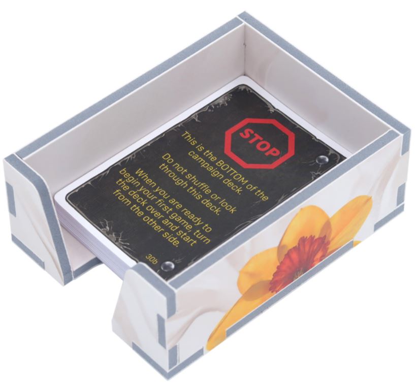 comprar Revive: Inserto Folded Space